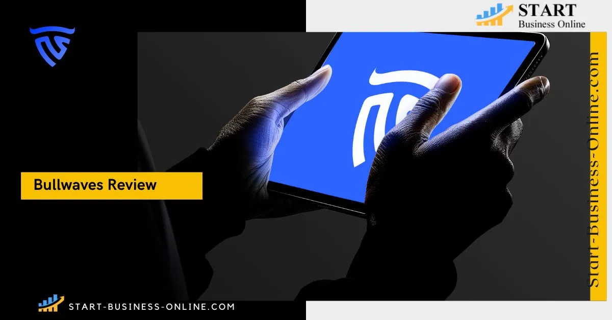 Bullwaves Review 2025: Is Bullwaves a Scam Forex Broker?