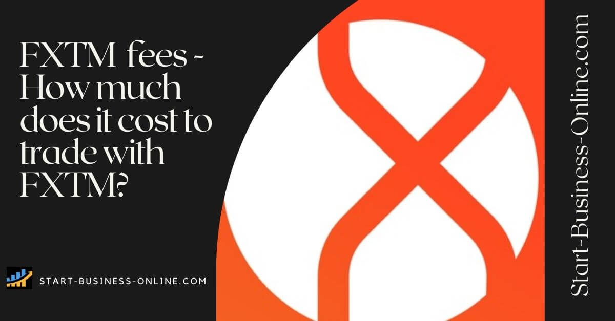 FXTM Review 2022 | Is FXTM a Scam or Legit Forex Broker?