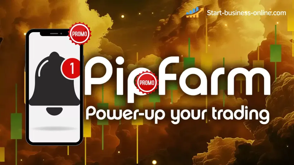 Free Prop Trading Firm Promo codes and discount coupons