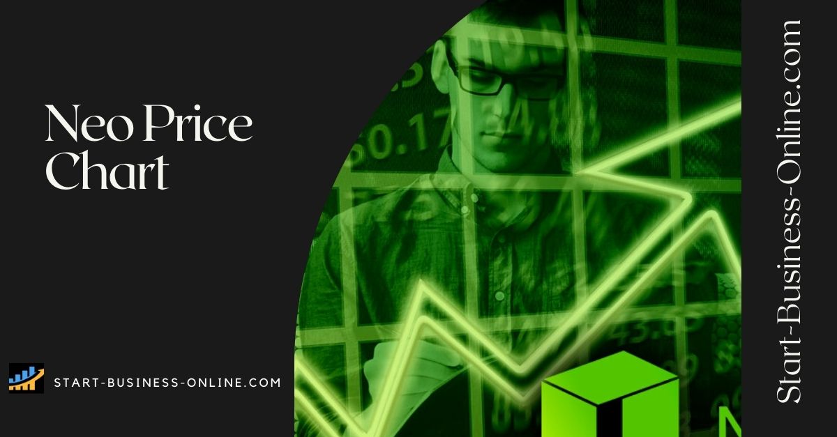 Buy NEO with Credit Card. Is NEO a good investment in 2023?