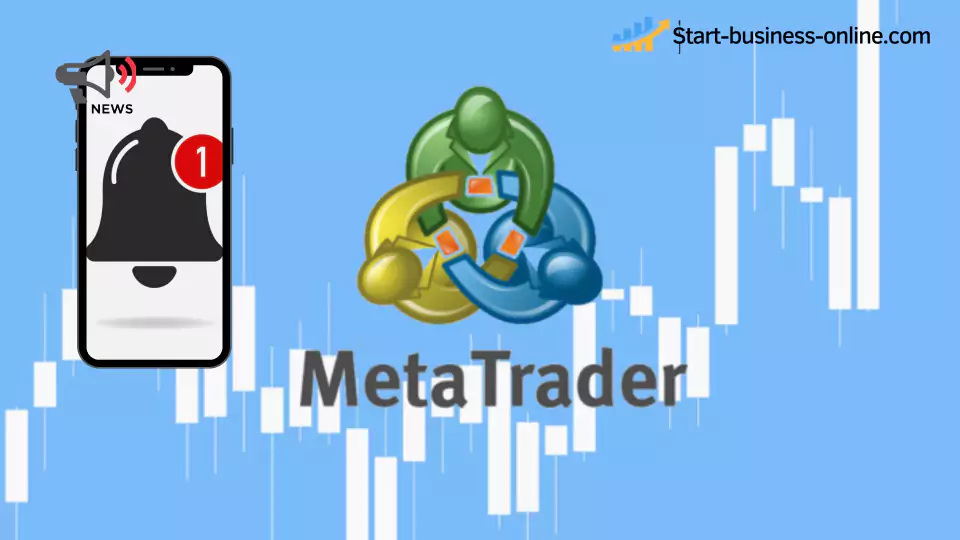 Best Trading Platforms Reviews 2025 - Compare Ratings